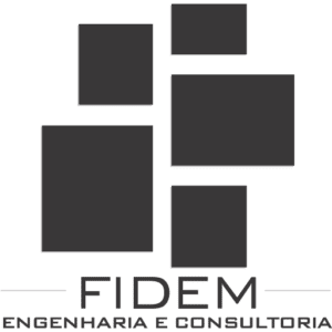 Fidem Engenharia